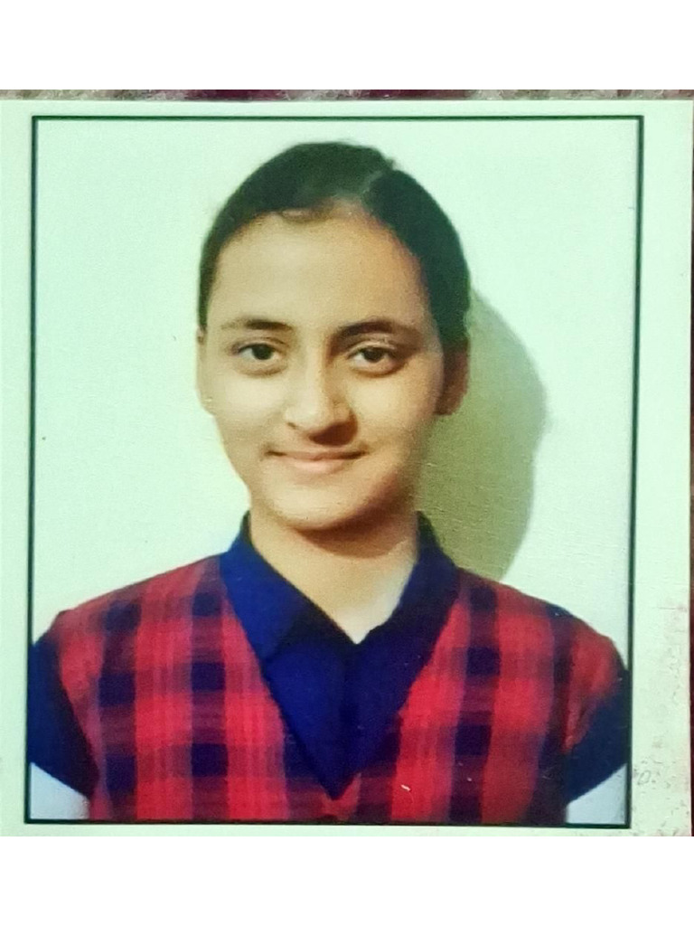 Image to PDF 22-Dec-2025 | PDF