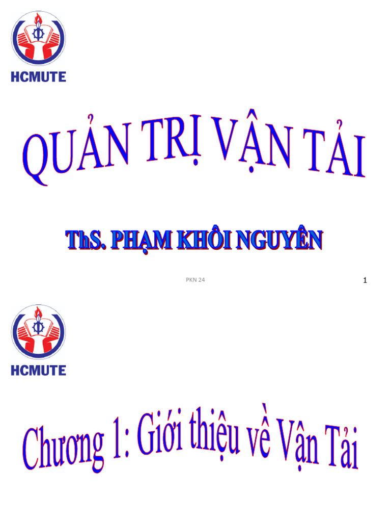 Ilovepdf Merged | PDF