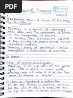 Image to PDF 22-Dec-2025 | PDF