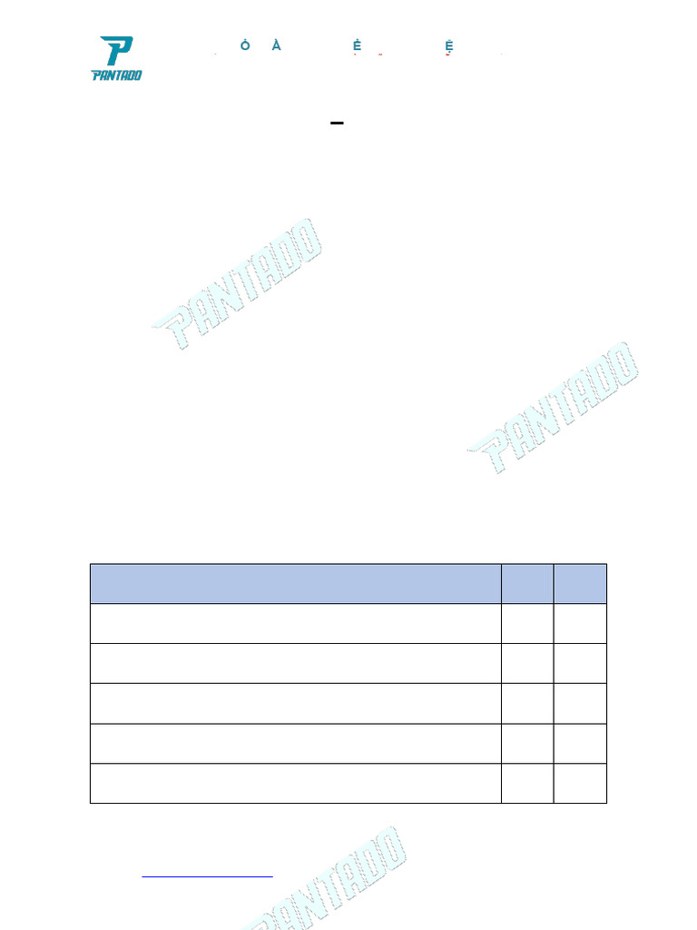 Unit 12 - Lesson 3 - Homework | PDF