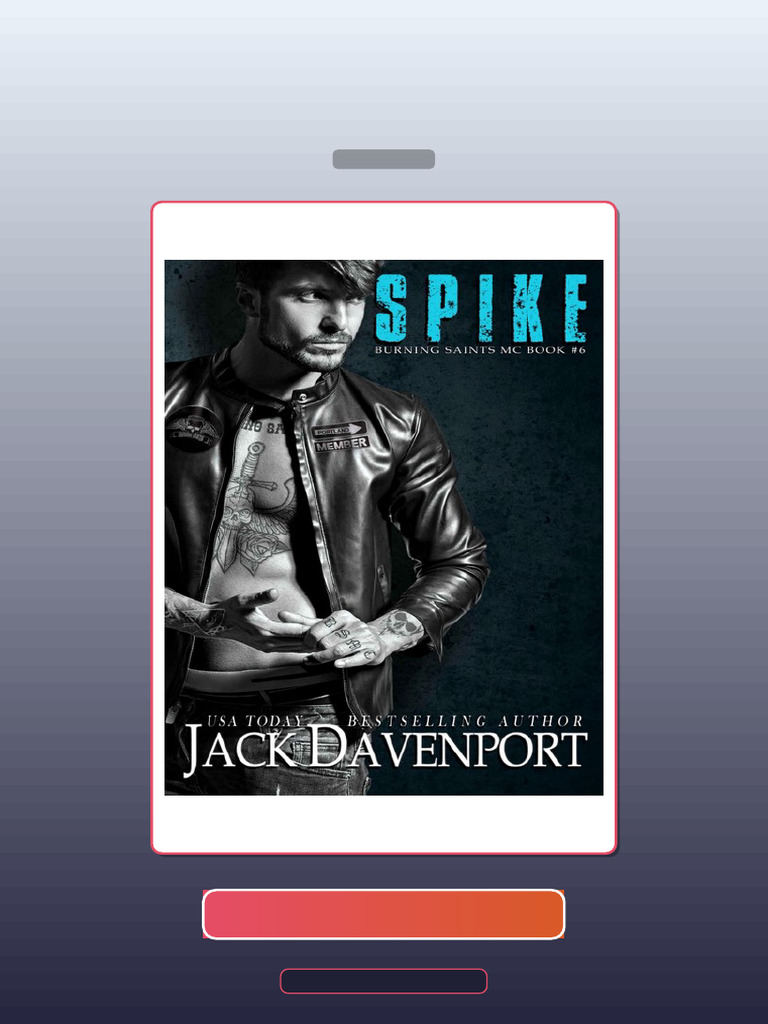 Test Bank for Spike Burning Saints MC Book 6 | PDF | Multiple Choice