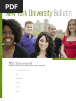 Carnegie Flexner Report (1910) | PDF | Medical School | Physician