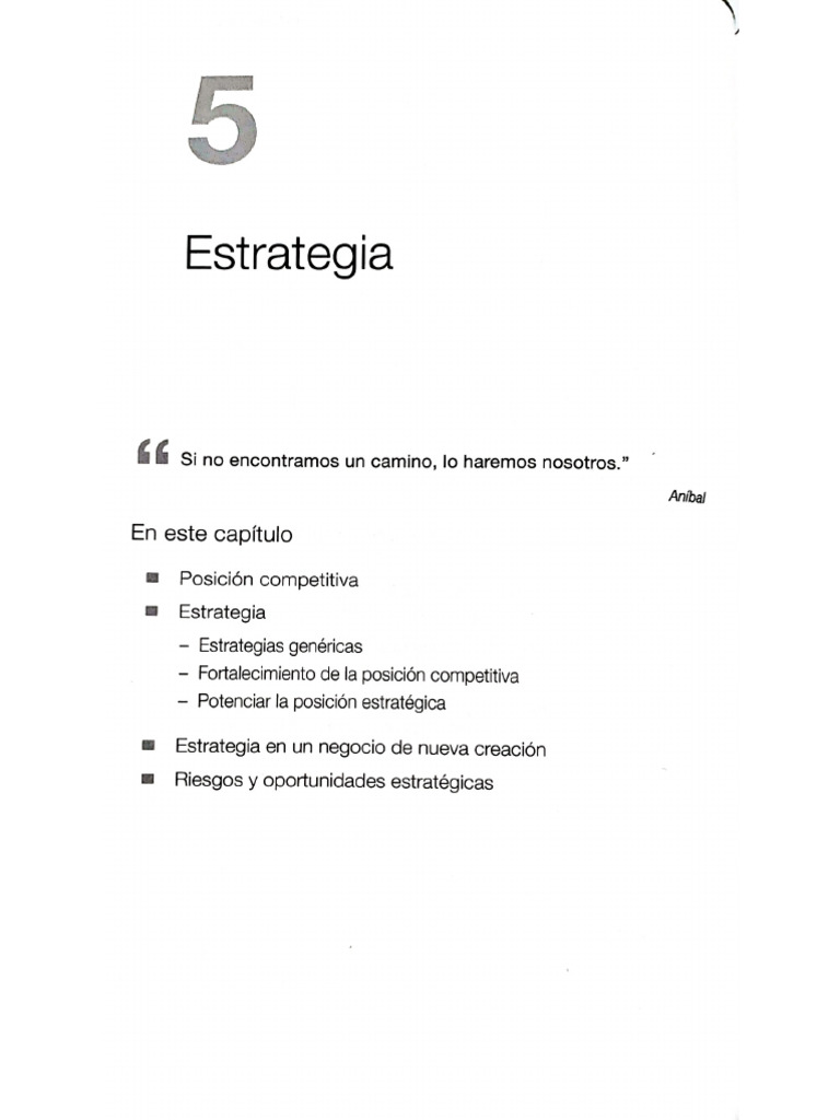 a15-Libro El Plan de Negocio- Vaughan Evans | PDF
