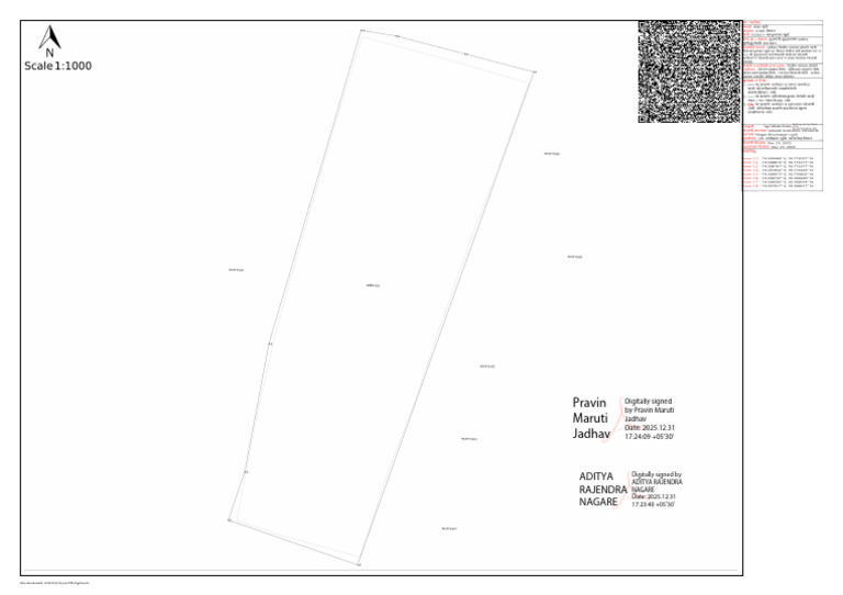 mojani (75) (1) (1) | PDF