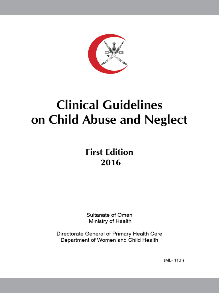 Omn Ch 14 09 Operationalguidance 2016 Eng Clinical Guidelines Child ...