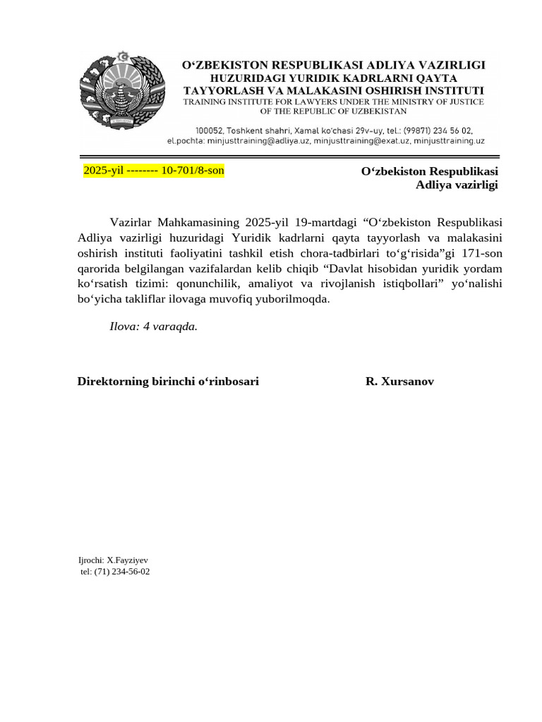 xati | PDF
