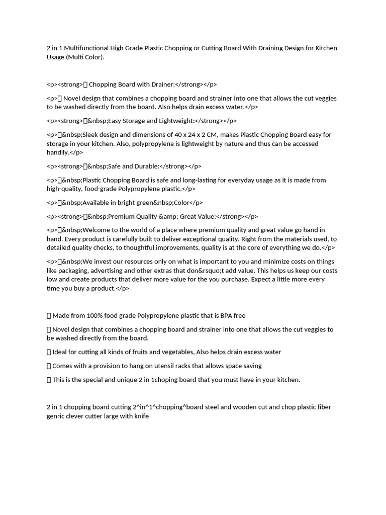 New Microsoft Word Document | PDF