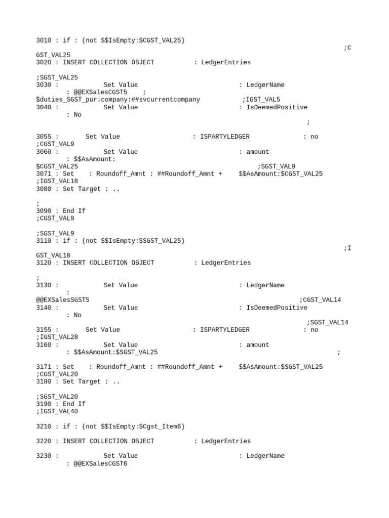 New Text Document (3) | PDF