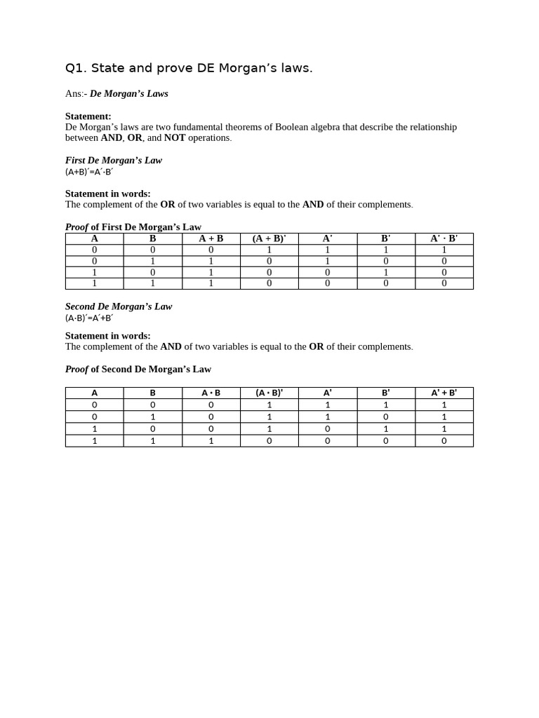 BXE | PDF | Thermocouple | Cellular Network