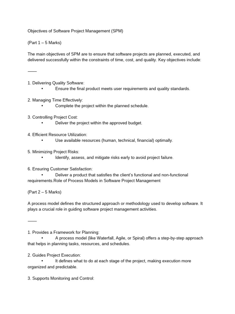 424 | PDF