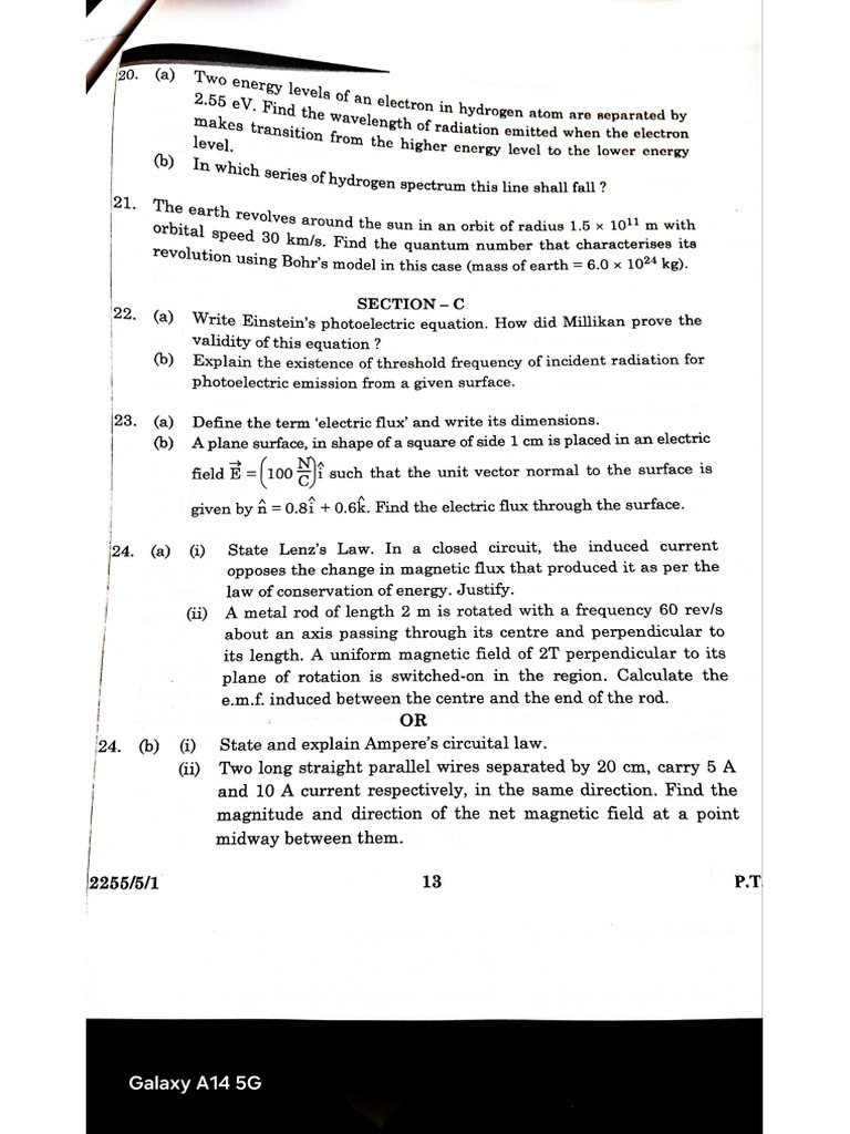 Image to PDF 20260117 13.39.53 | PDF