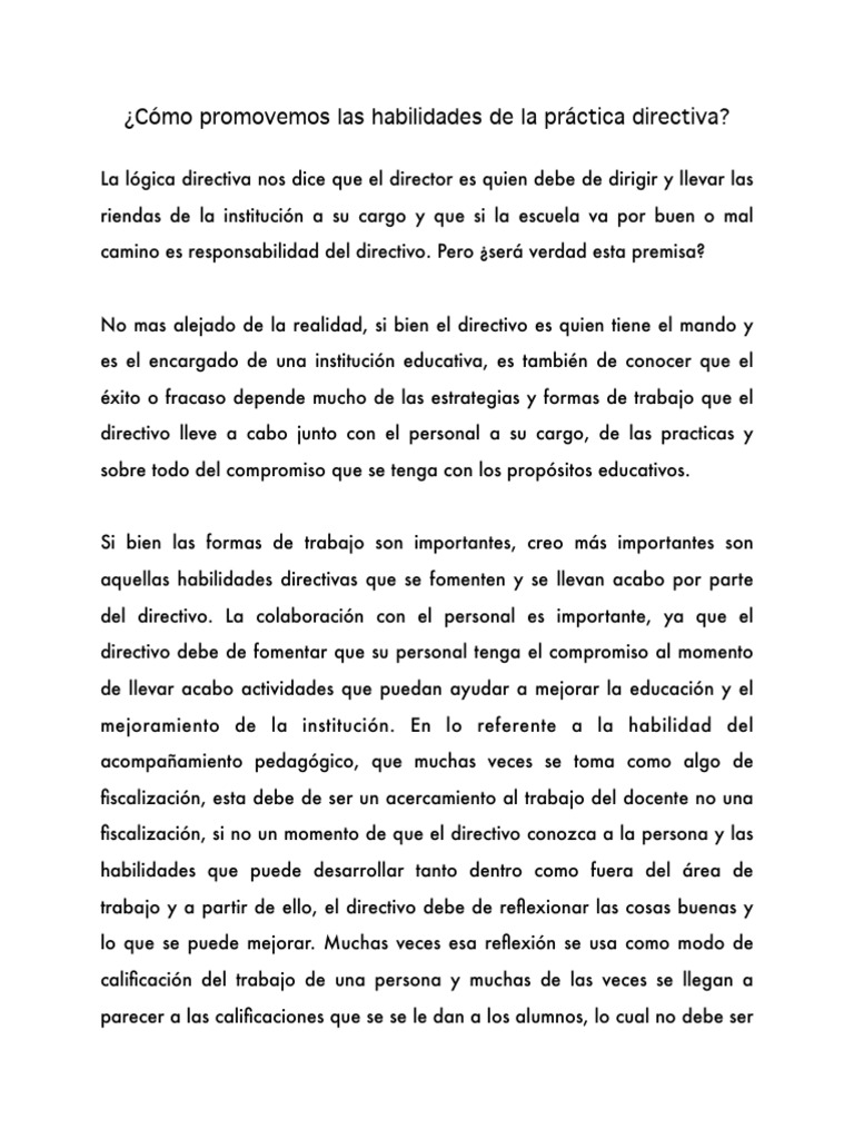 Canales Octavio M2 Act2 | PDF | Aprendizaje