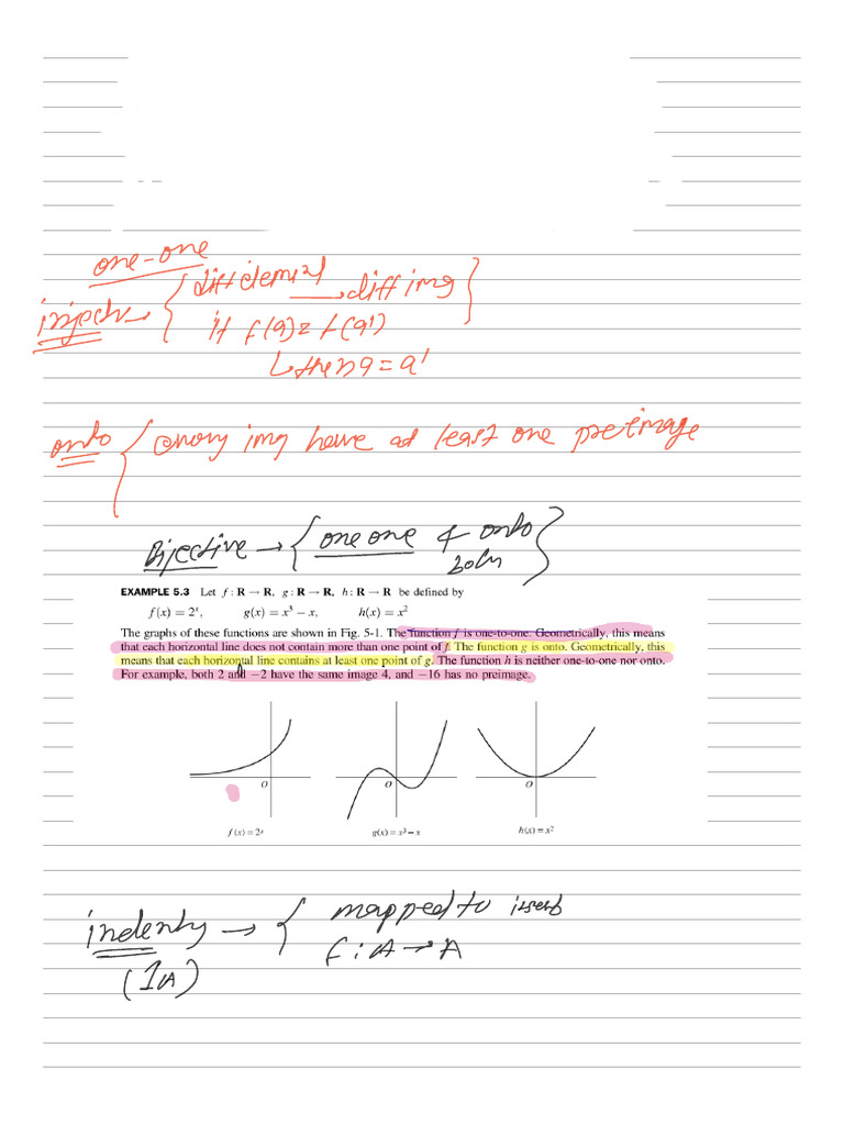 New Note 2025-02-07 12-35-35 | PDF