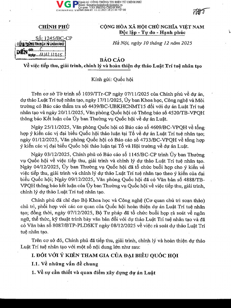 1245bccp.signed | PDF