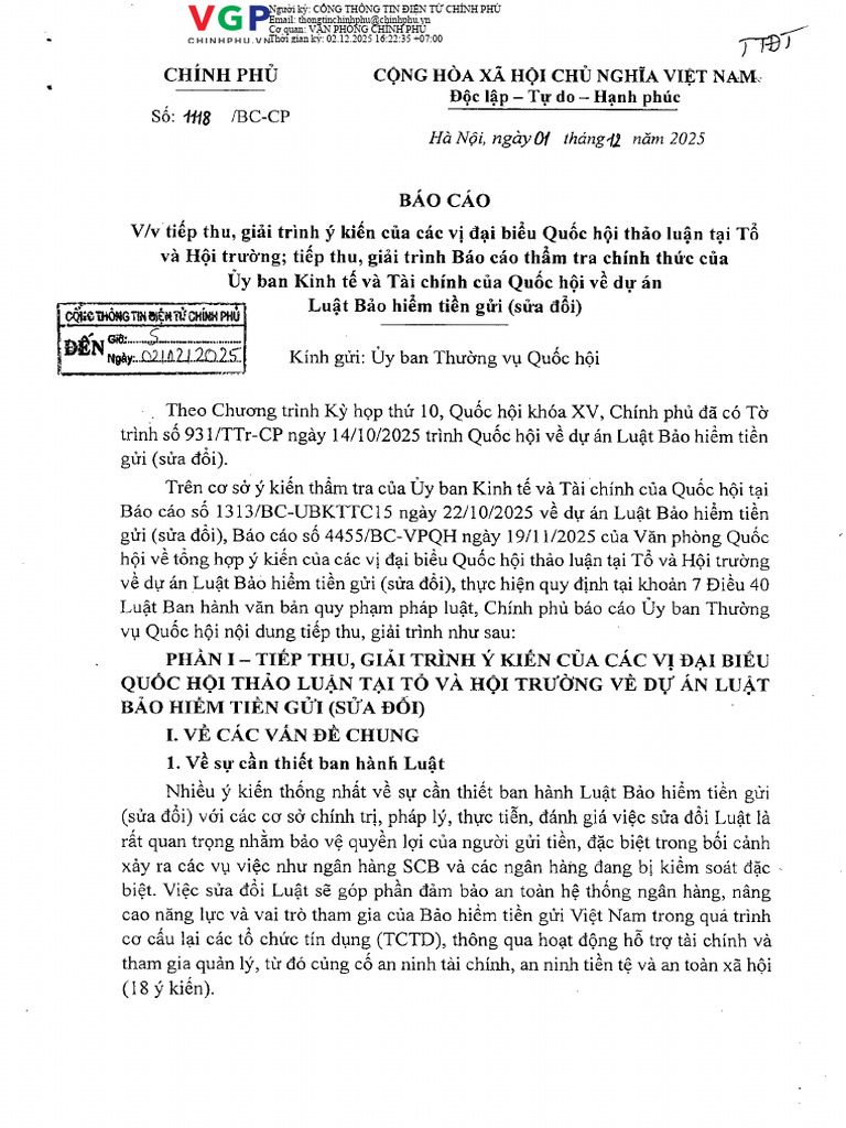 1118 Bc.signed | PDF