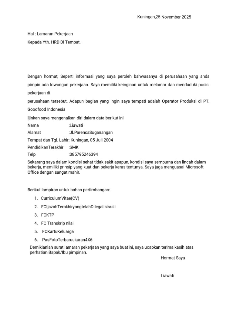 Surat Lamaran_20251125_165554_0000_compressed | PDF