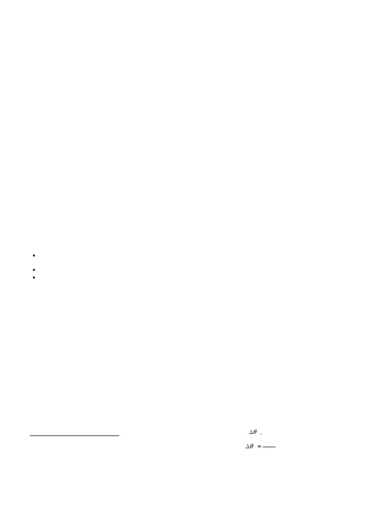IEEE Cables in Shallow Troughs-r4 | PDF | Electrical Resistivity And ...