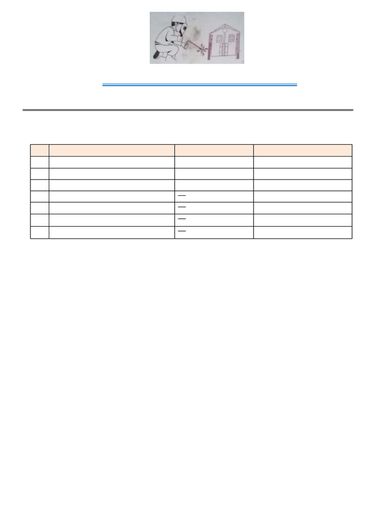 Making Grills Materials to Use | PDF