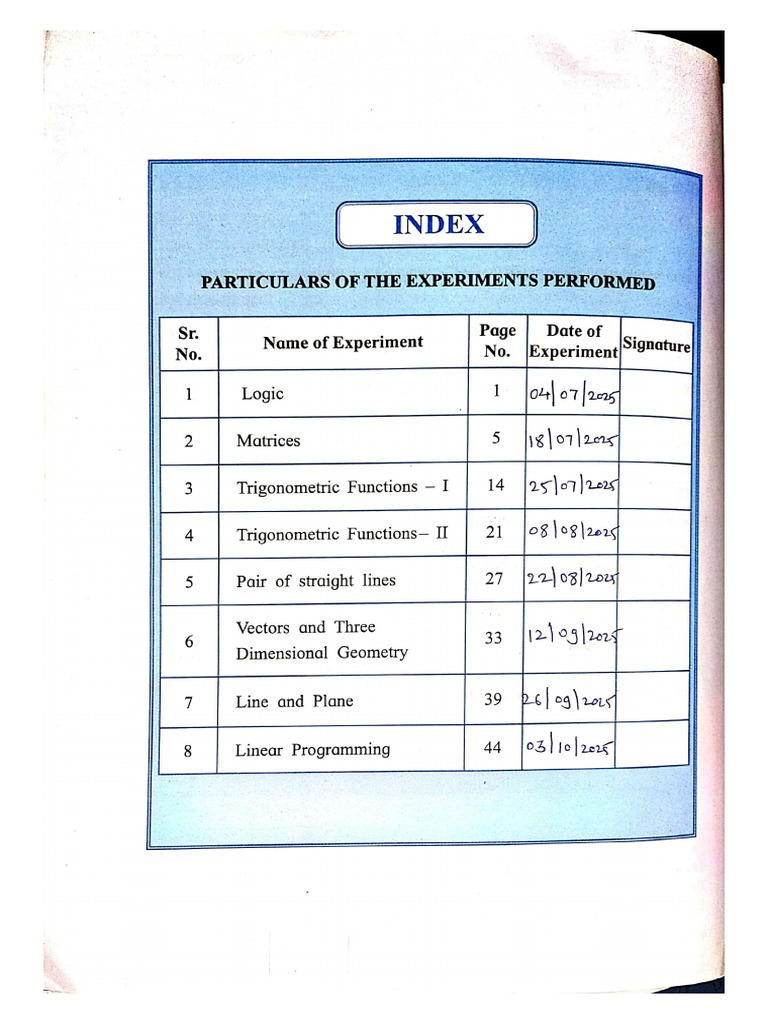 Photo to PDF_2026-01-15_09-02-28 | PDF