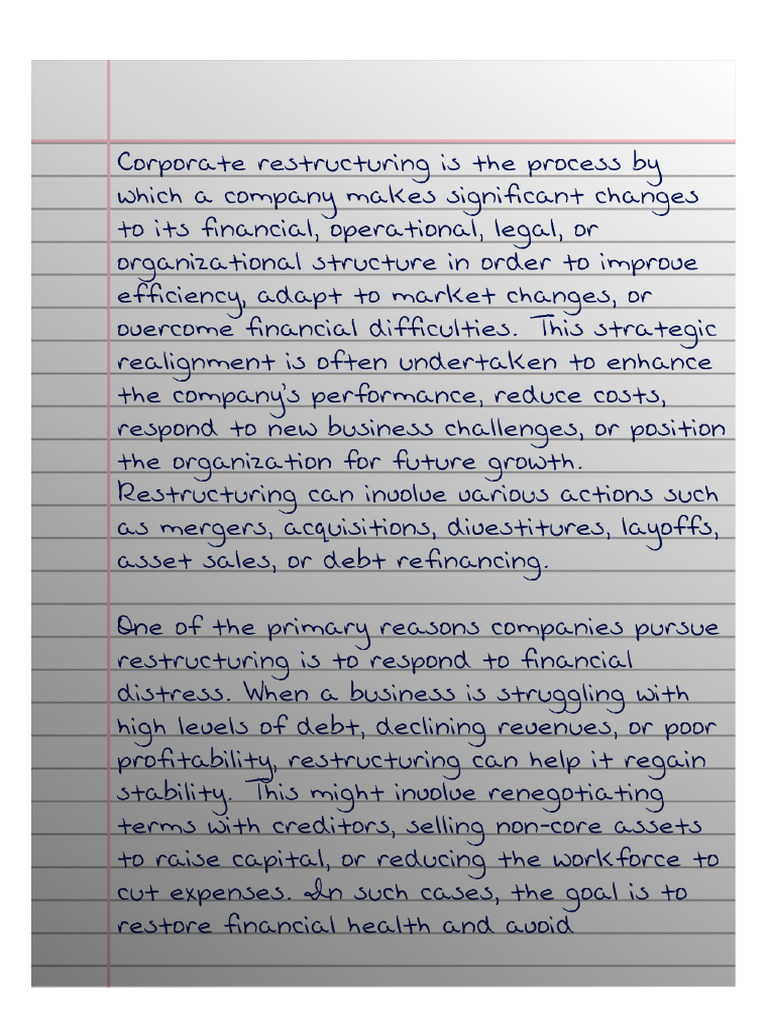 Q4 Mba FM 4 | PDF