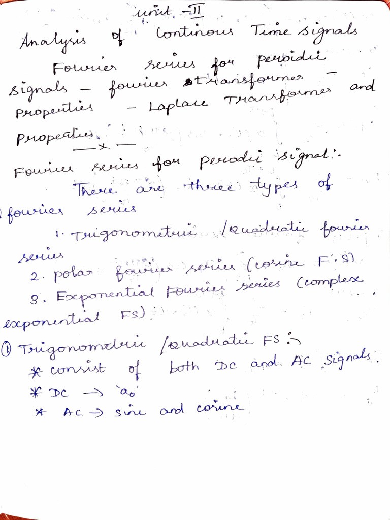 ss unit 2 | PDF