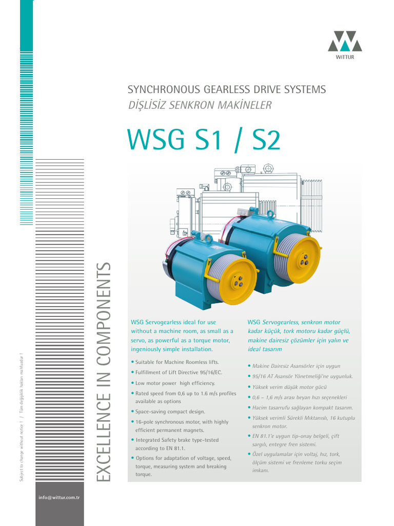 WITTUR_WSG_S1_2 | PDF