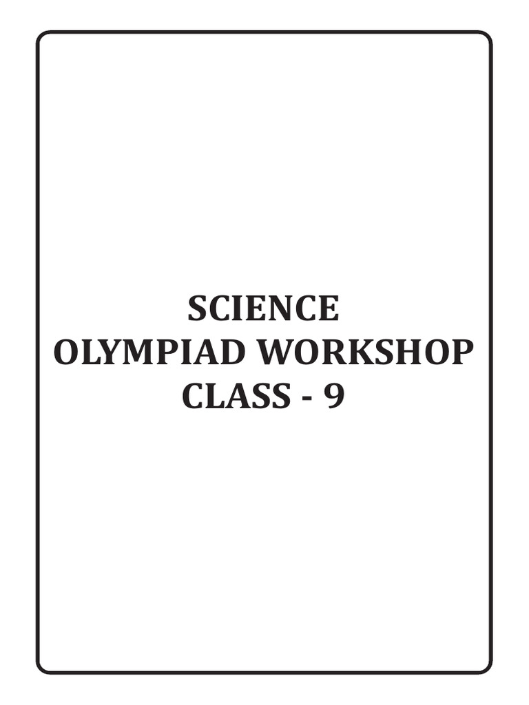 Class 9th Science (2) | PDF | Sound | Earthquakes