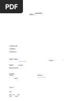 UNFCU Membership & Account Terms | PDF | Overdraft | Transaction Account