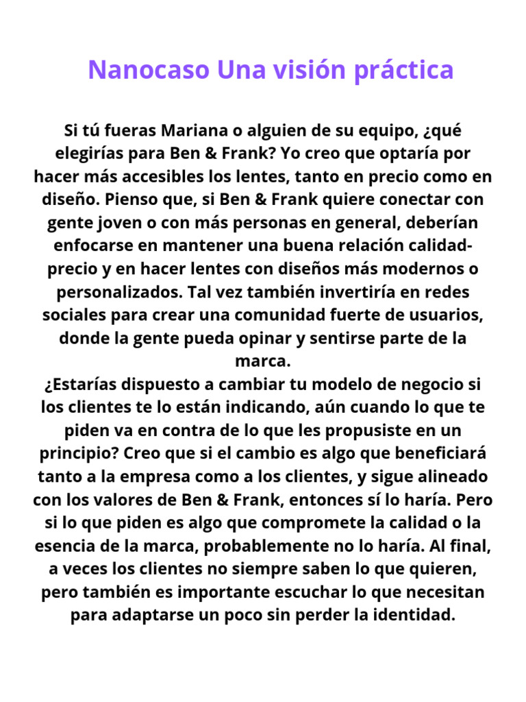 Mi Slogan y Mi Logotipo.pdf_20241104_232749_0000 | PDF