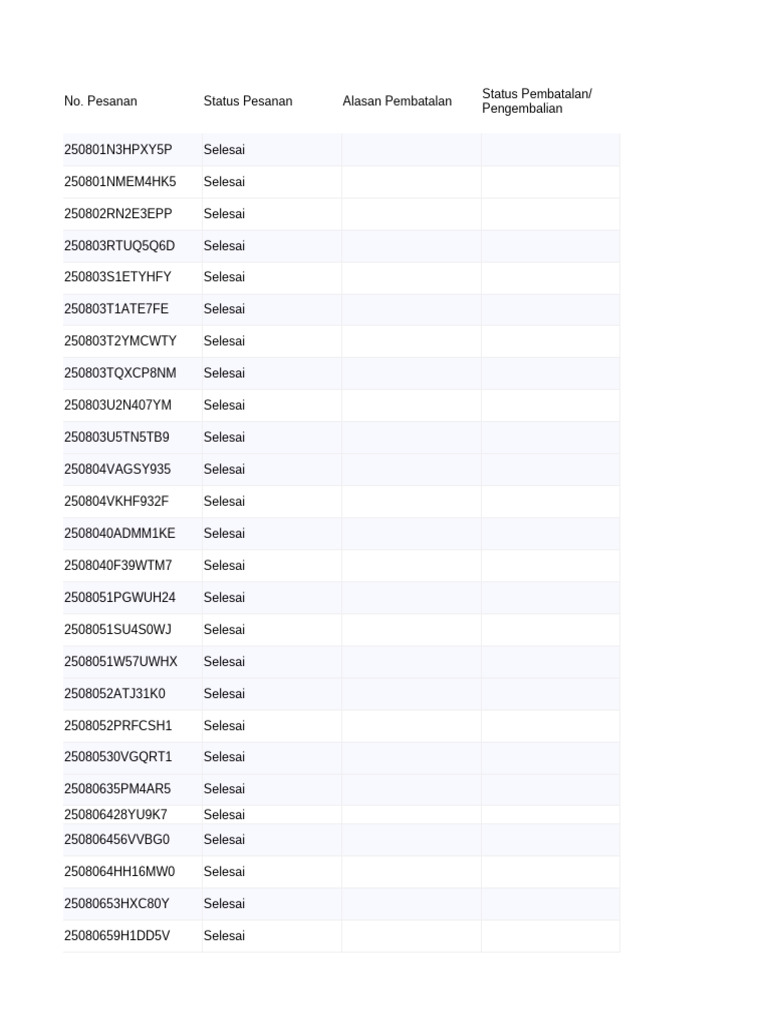 Order.all.20250801_20250831 | PDF