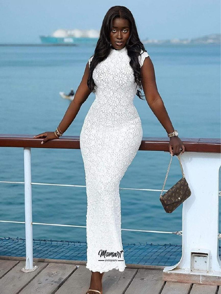 PDF_Phoenix_20251101_184953 | PDF