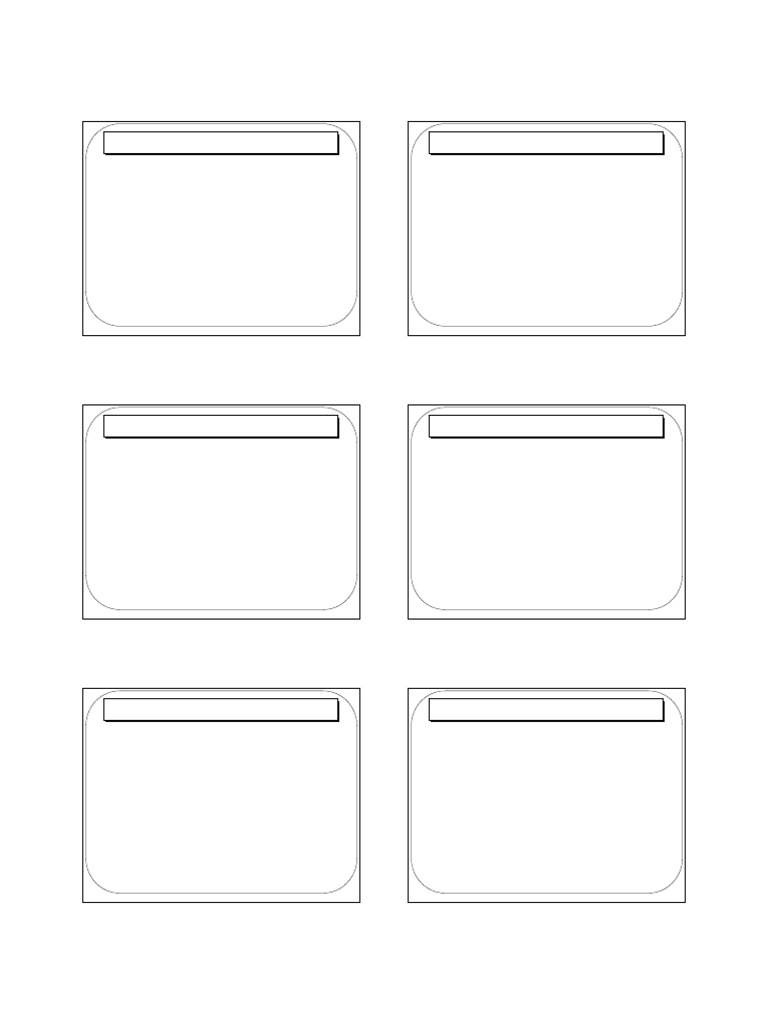 Topic 4 | PDF | Computer Engineering | Computer Hardware