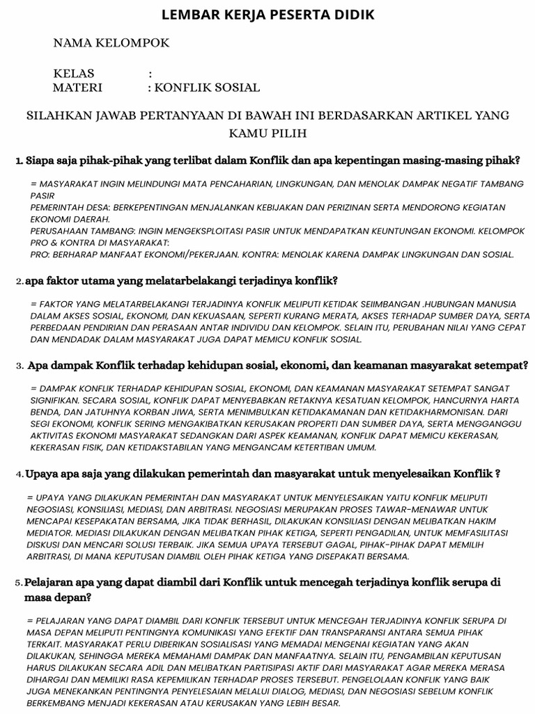 White Aesthetic Daily Motivation Paper Poster _20260113_203708_0000 | PDF