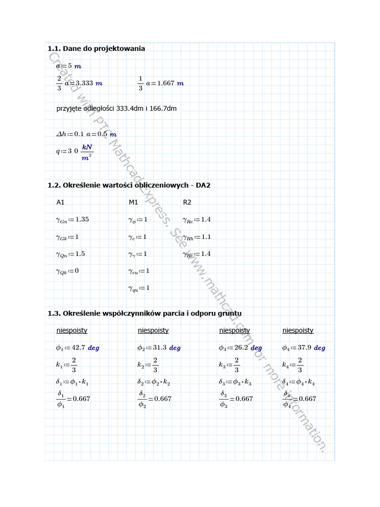 Zrobione | PDF