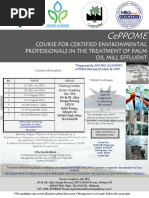 CePIETSO PCP Training Overview 2025 | PDF