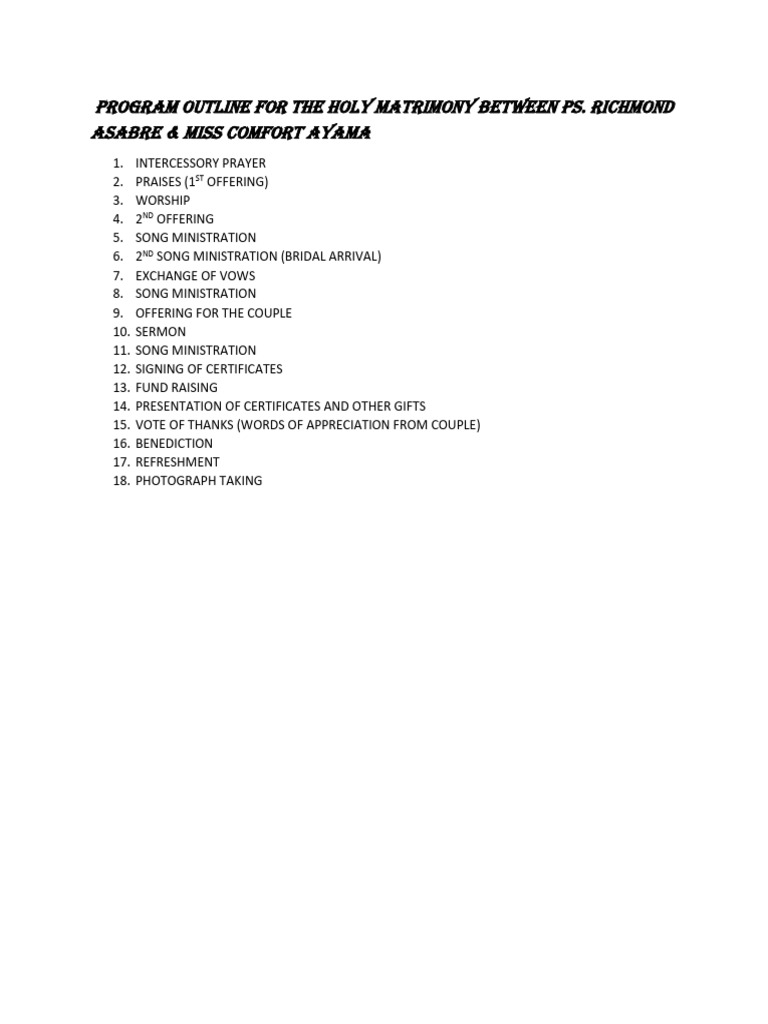 ASABRE | PDF