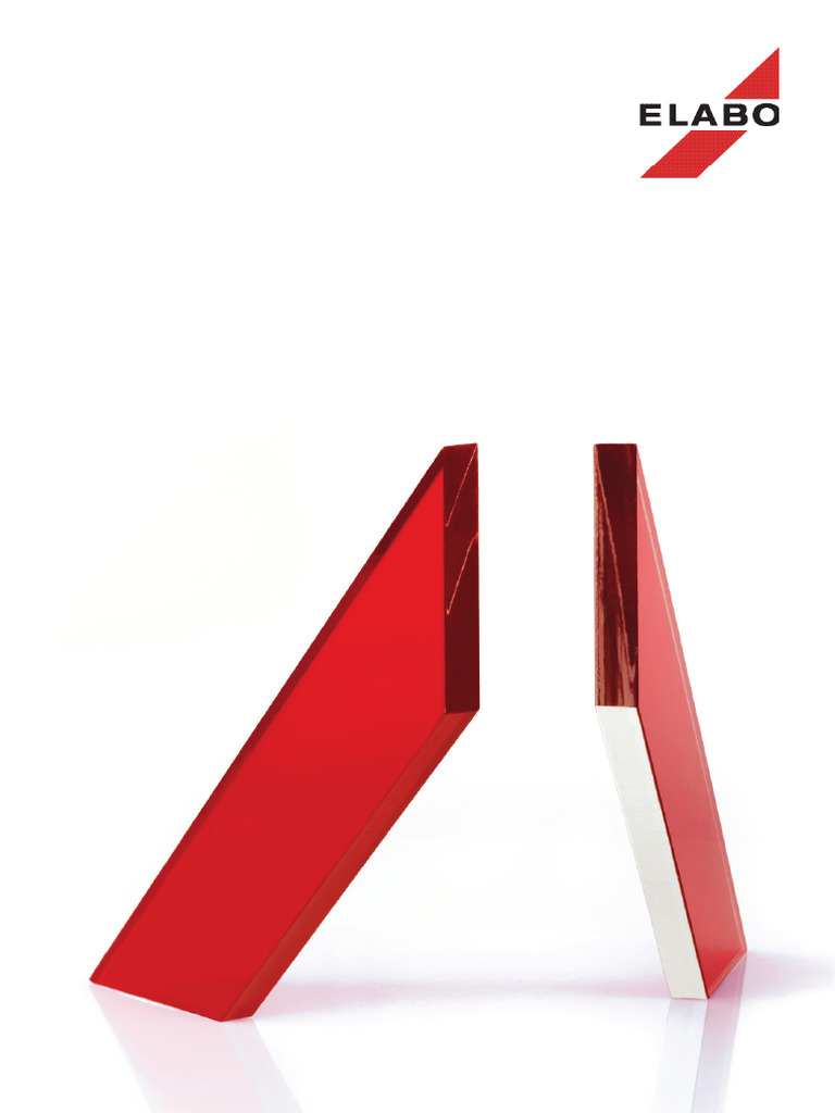 Elabo Testing Devices: Robust Solutions | PDF | High Voltage | Usb