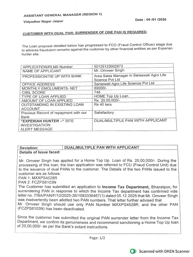 New Doc 01-12-2026 12.37 | PDF