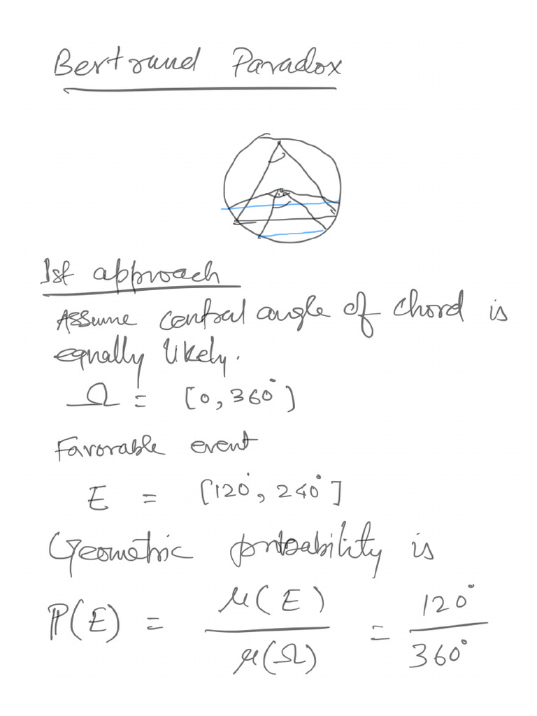 Lec-Note-Jan-7 | PDF