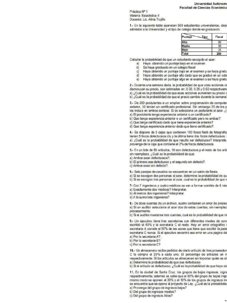 Nuevo Documento(2) | PDF