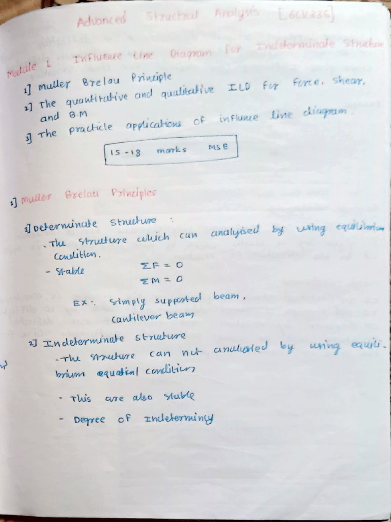 ASA1 | PDF