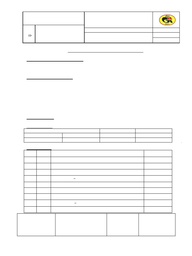 Panel and Switch Board Maintenance Guide | PDF | Power (Physics ...