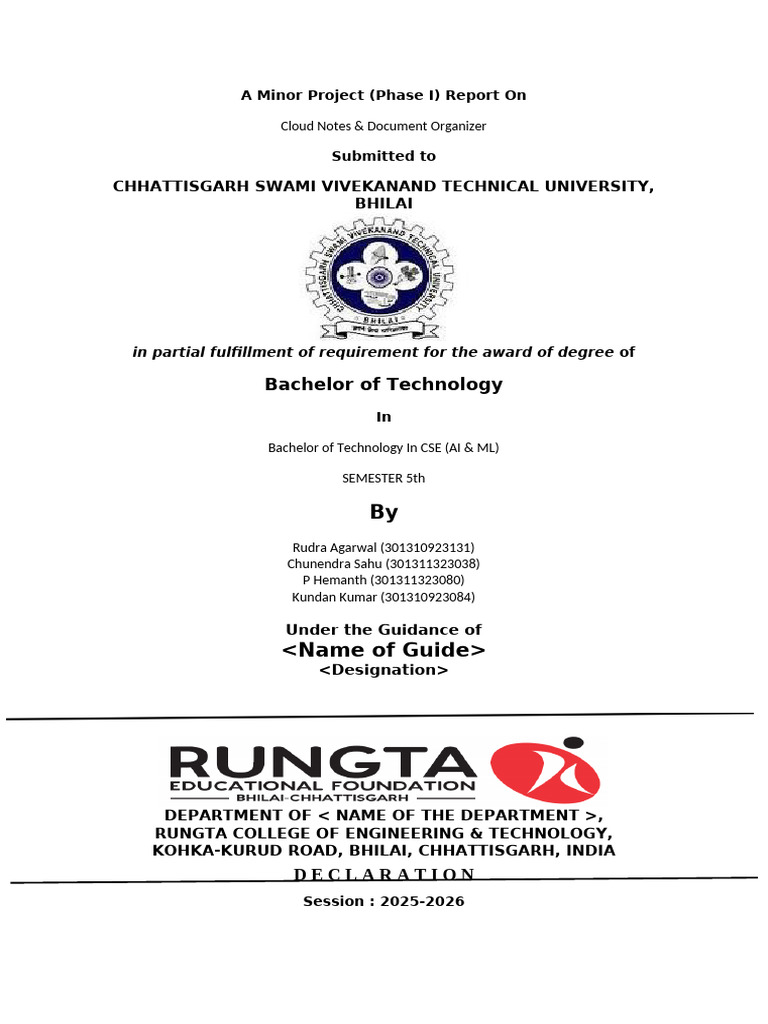 Minor_Project_COMPLETE_Content | PDF | Publishing
