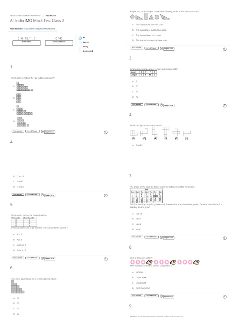 2_IMO | PDF