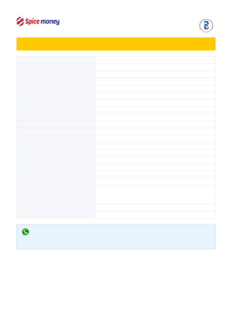 Invoices d 016014 Bfd i Aj 762097 | PDF