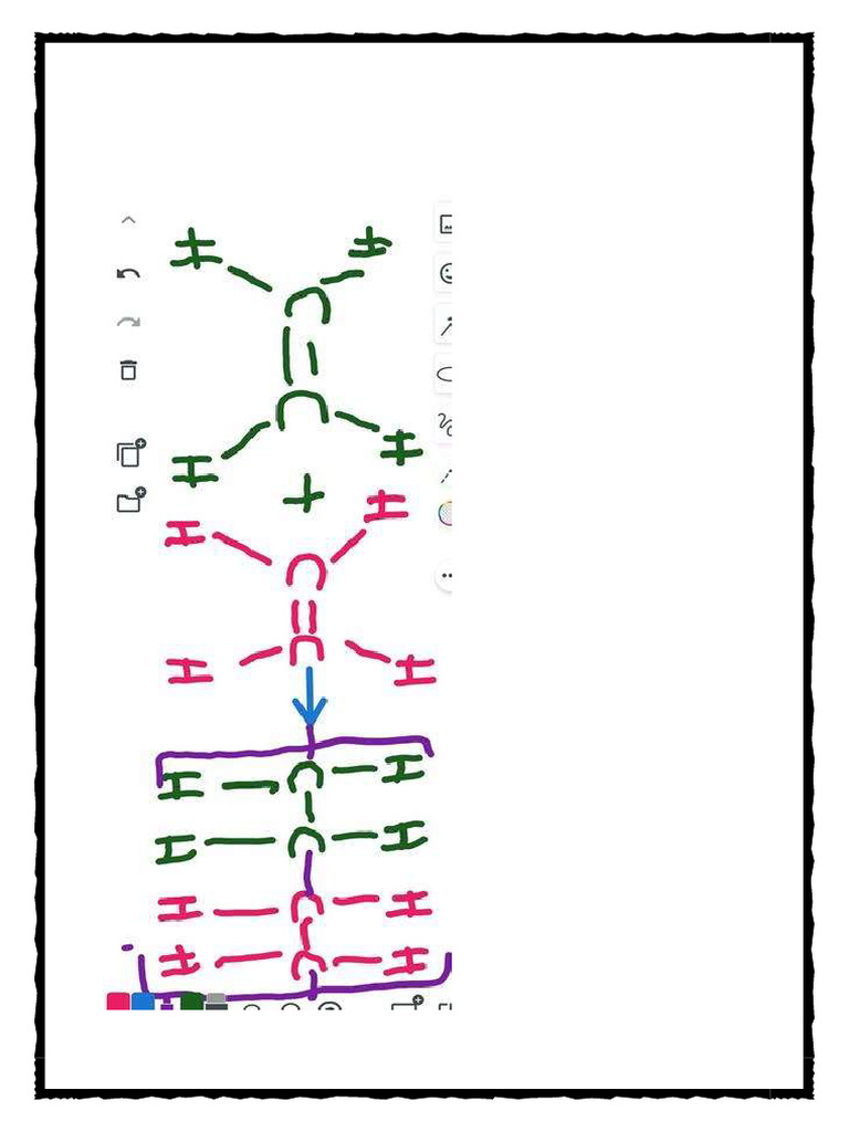 Chem Work Fri+Mon | PDF
