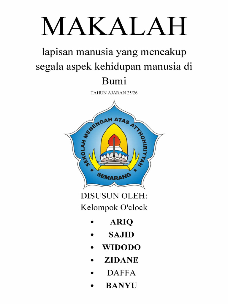 Makalah_20251216_083208_0000 | PDF