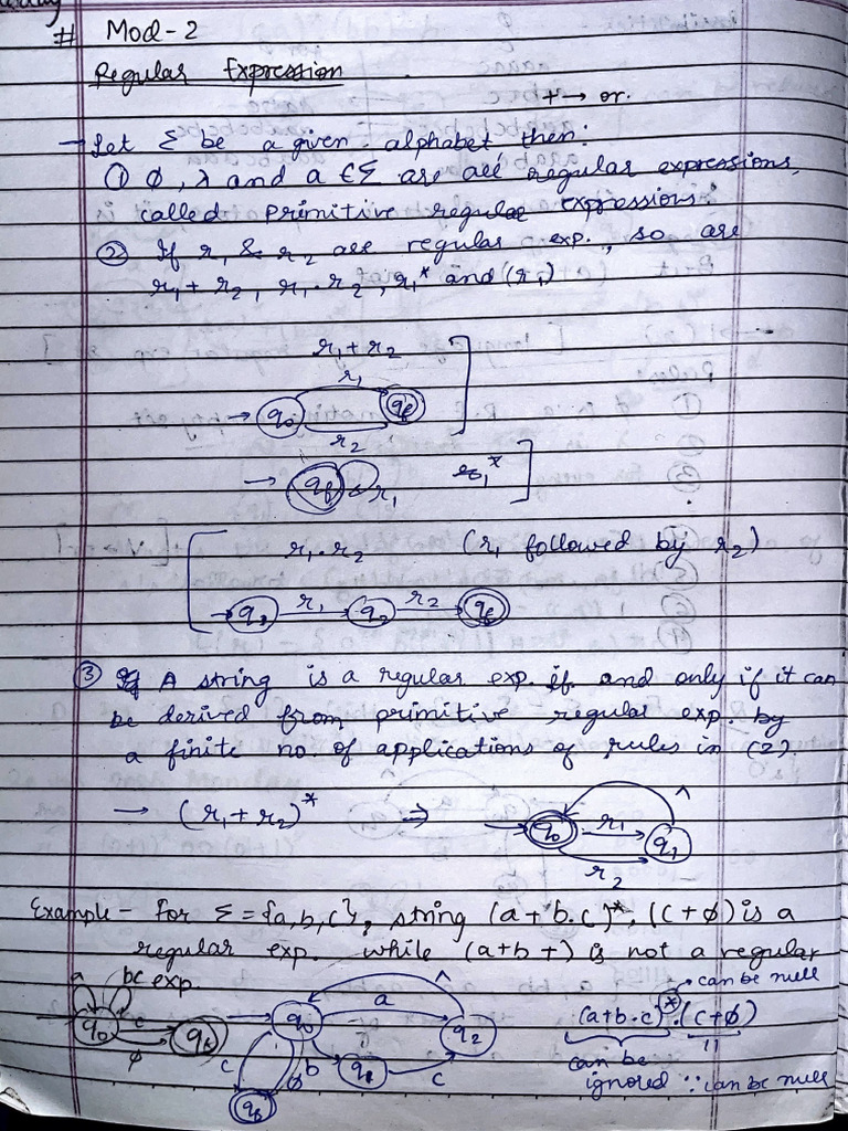 Book 25 Mar 2025 (1) | PDF