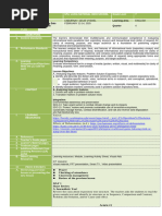 AVEVA Edge License Activation Guide | PDF | World Wide Web | Internet & Web
