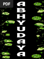 3_4_5 unit plc | PDF